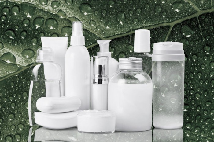 Skin Care - Madrona Dermatology
